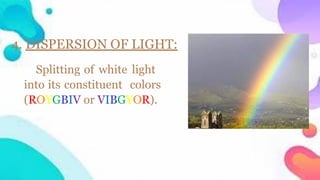 W4 Light PPT.pdf