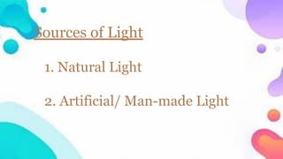 W4 Light PPT.pdf