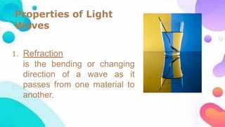 W4 Light PPT.pdf