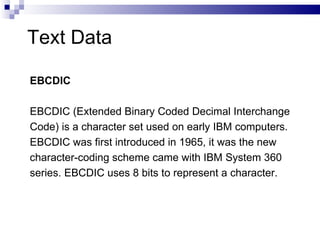 Multimedia System | PPT | Computing | Technology & Computing