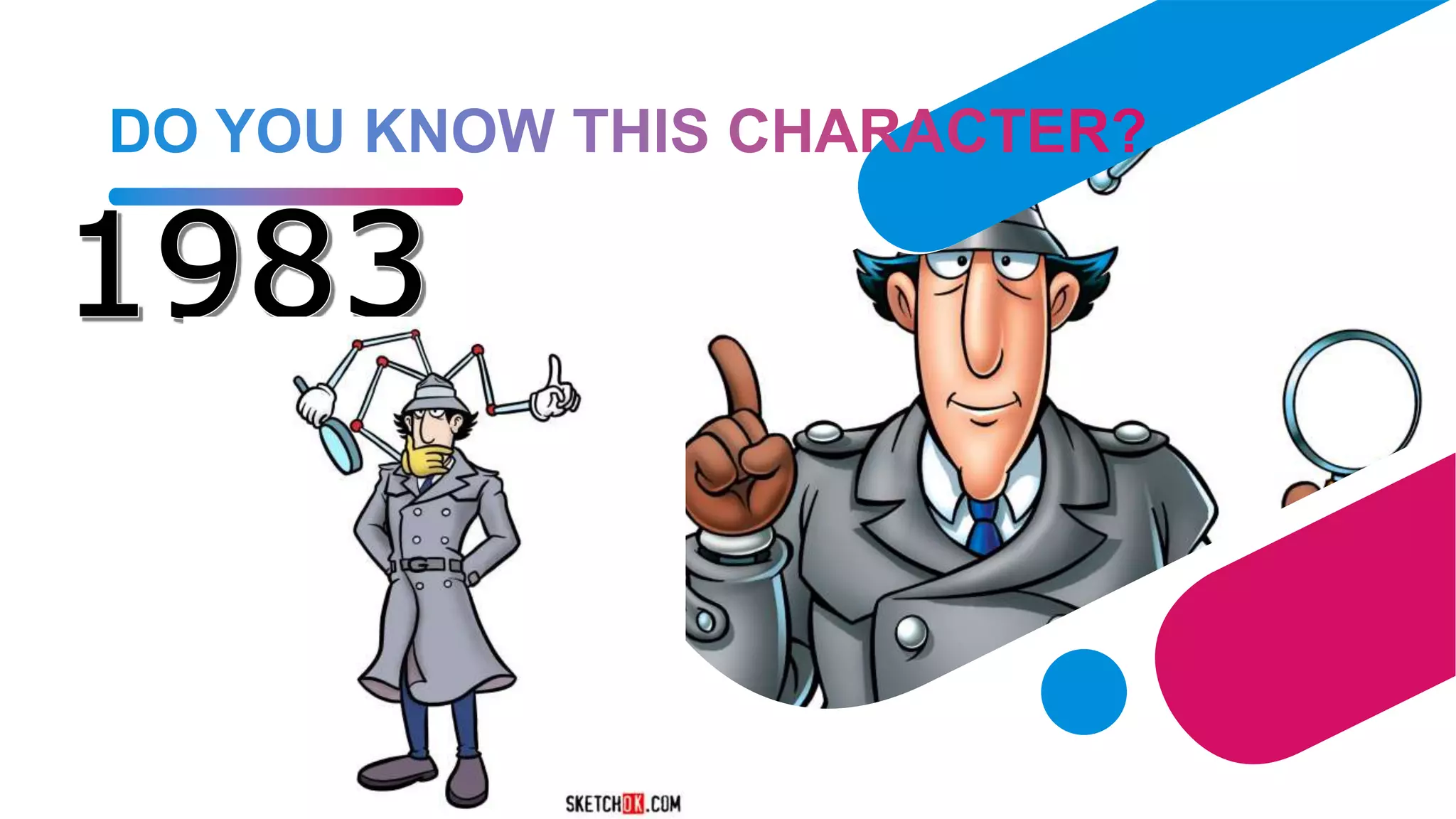 Predicting outcomes, making inferences & drawing conclusions | PPTX