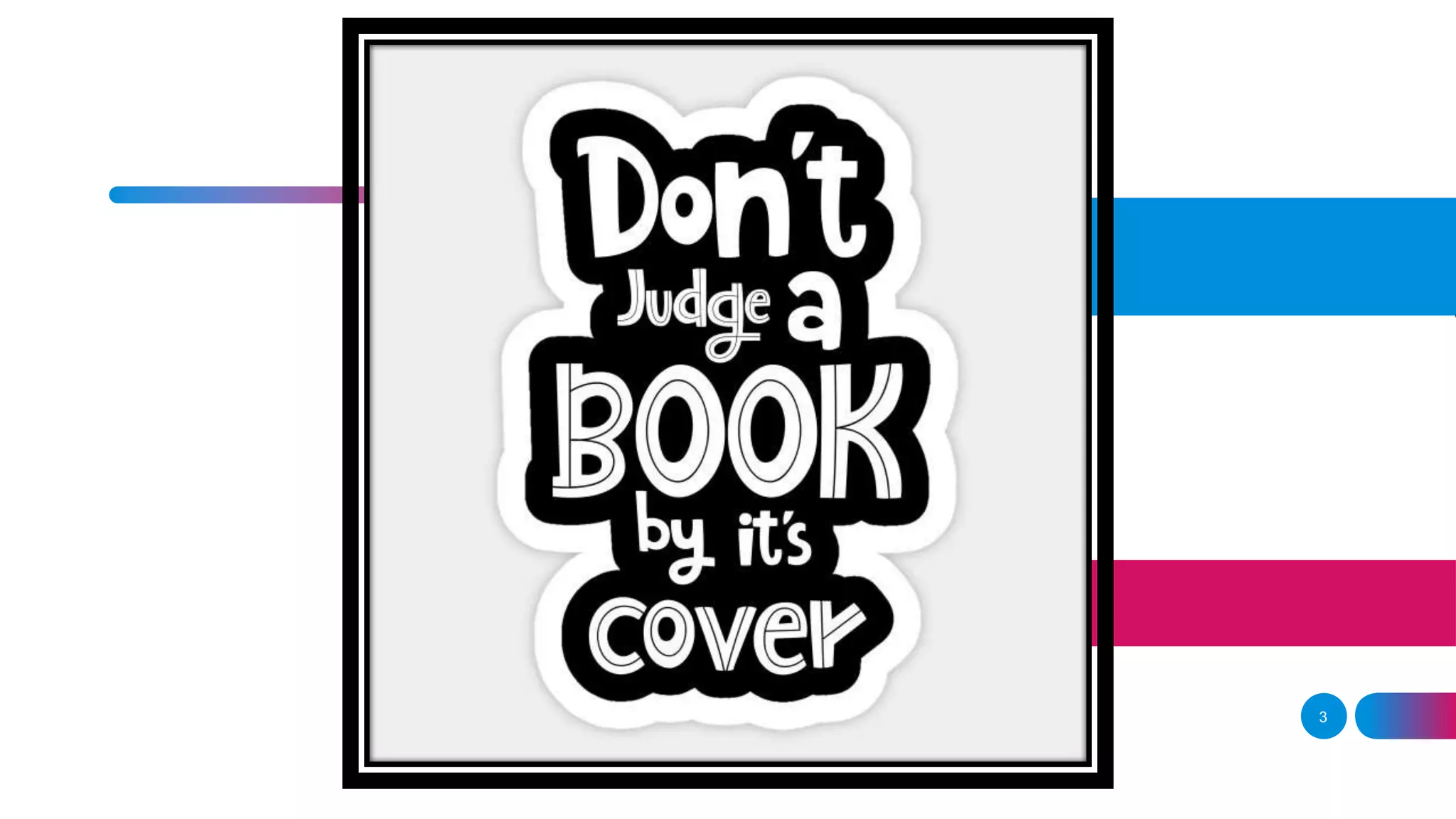 Predicting outcomes, making inferences & drawing conclusions | PPTX
