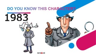 Predicting outcomes, making inferences & drawing conclusions | PPTX