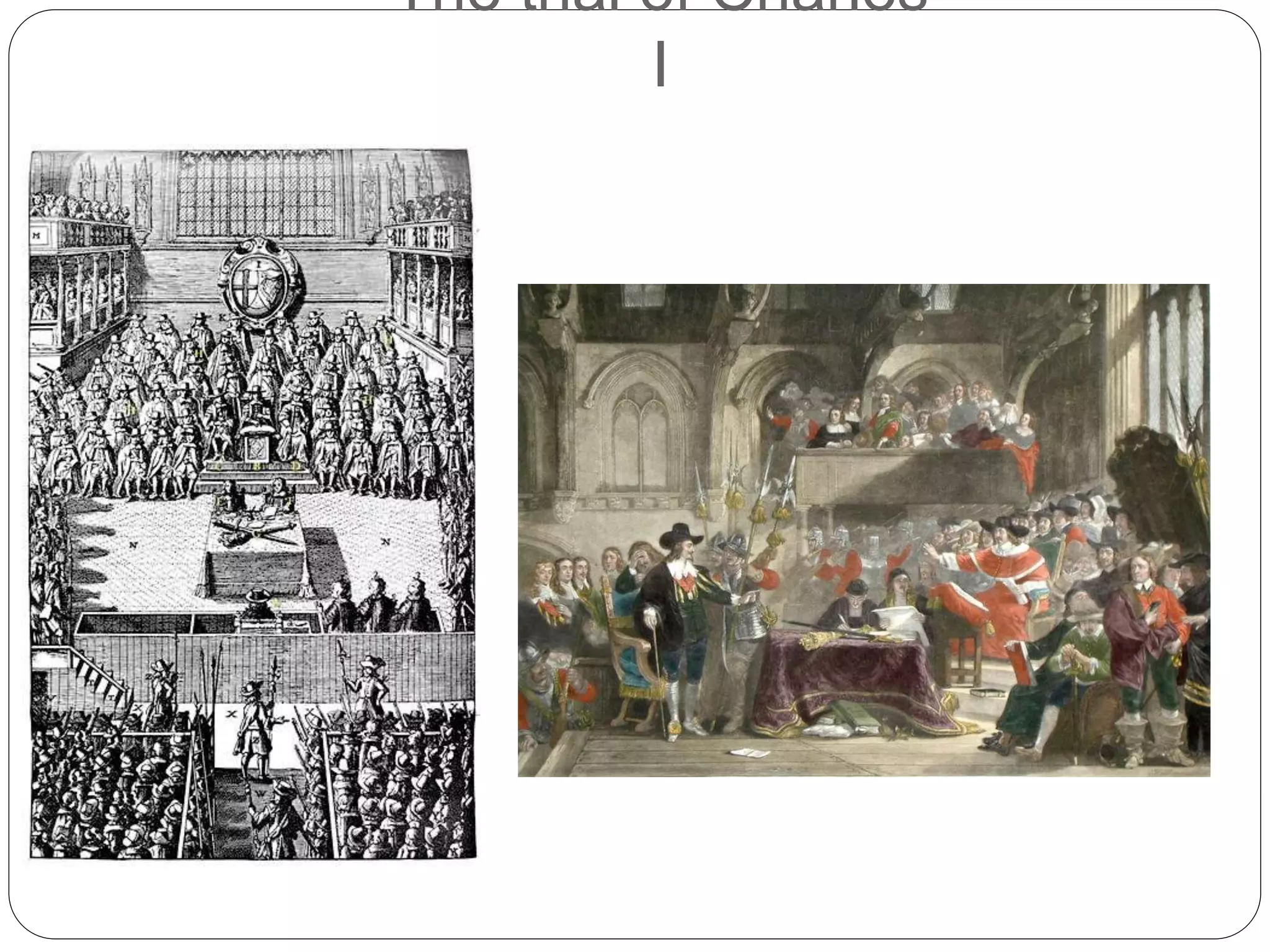 W4_W5_Age of Absolutism.pptx