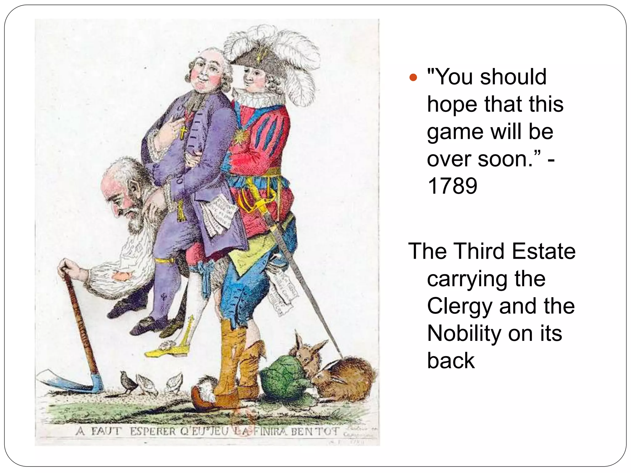 W4_W5_Age of Absolutism.pptx