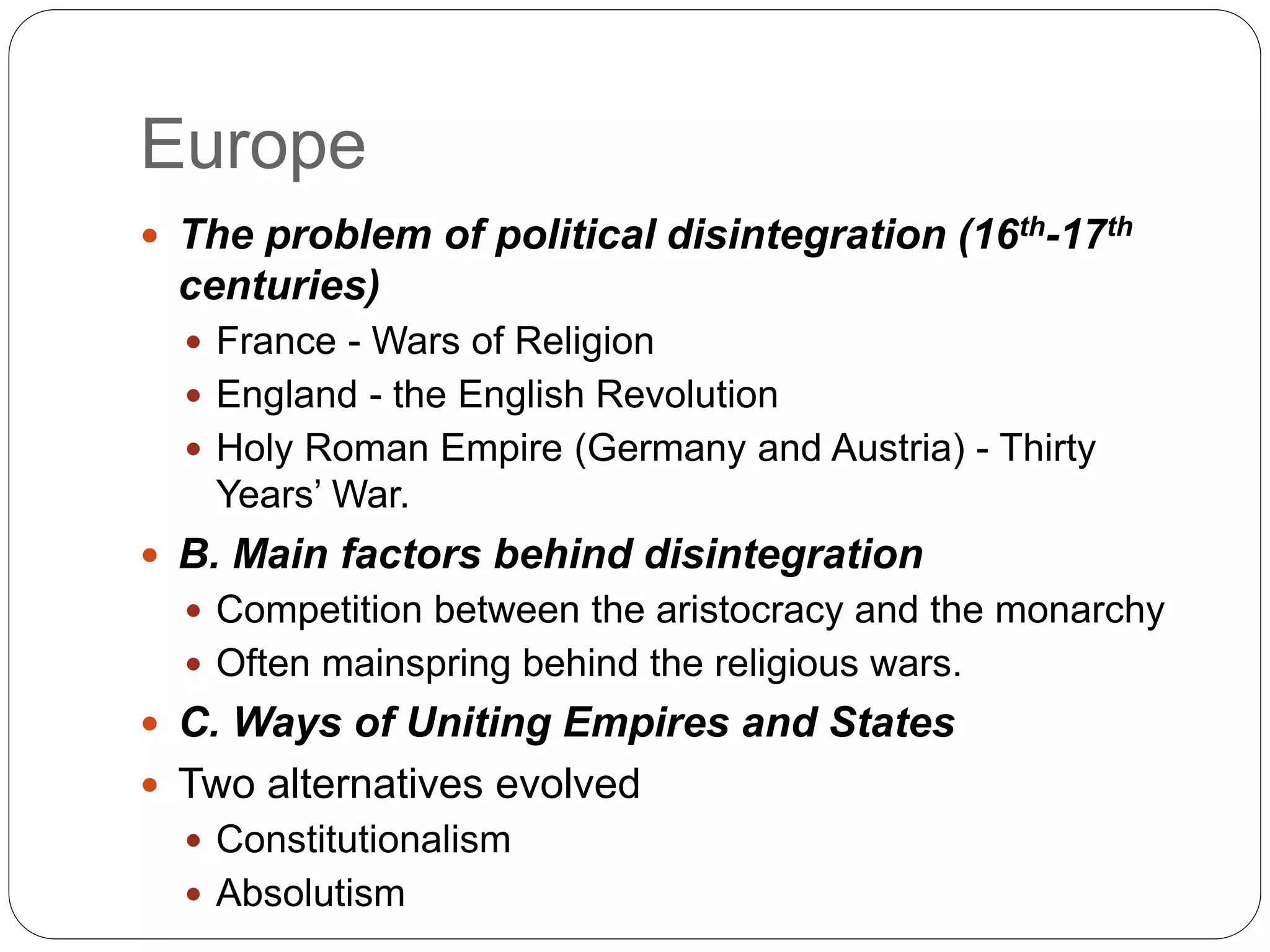 W4_W5_Age of Absolutism.pptx