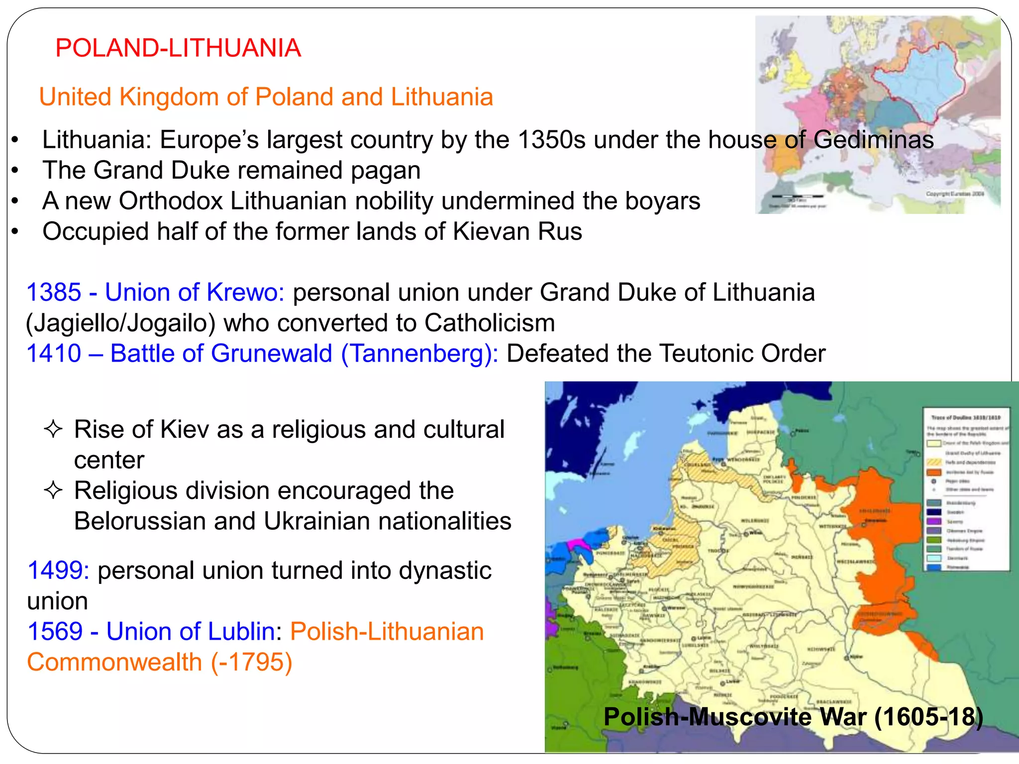 W4_W5_Age of Absolutism.pptx