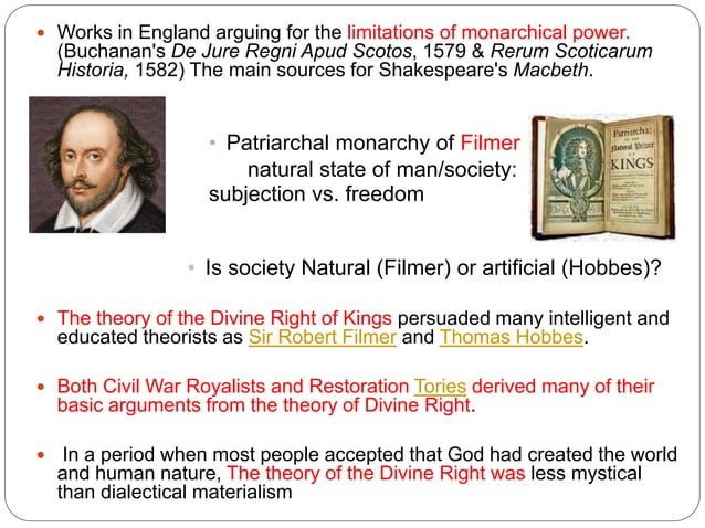 W4_W5_Age of Absolutism.pptx