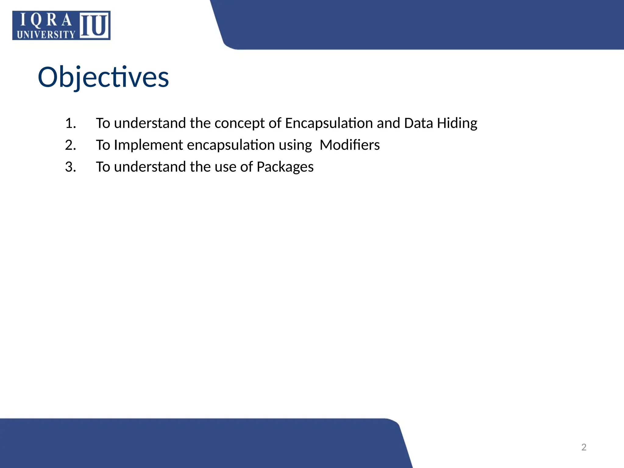 W5. Data Encapsulation Hiding object.pptx