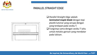 W5 LA2 Carry Out Engineering Drawing | PDF