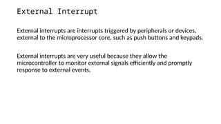 Memory-Mapped I/O: Efficient Hardware Communication Through System ...