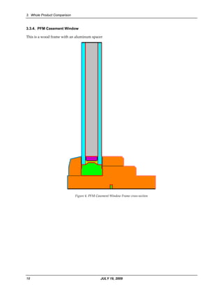 W5 w6-comparison-final 0 | PDF