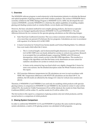 W5 w6-comparison-final 0 | PDF