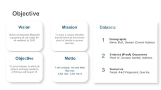 Introduction_to_National_ID_Program.pptx