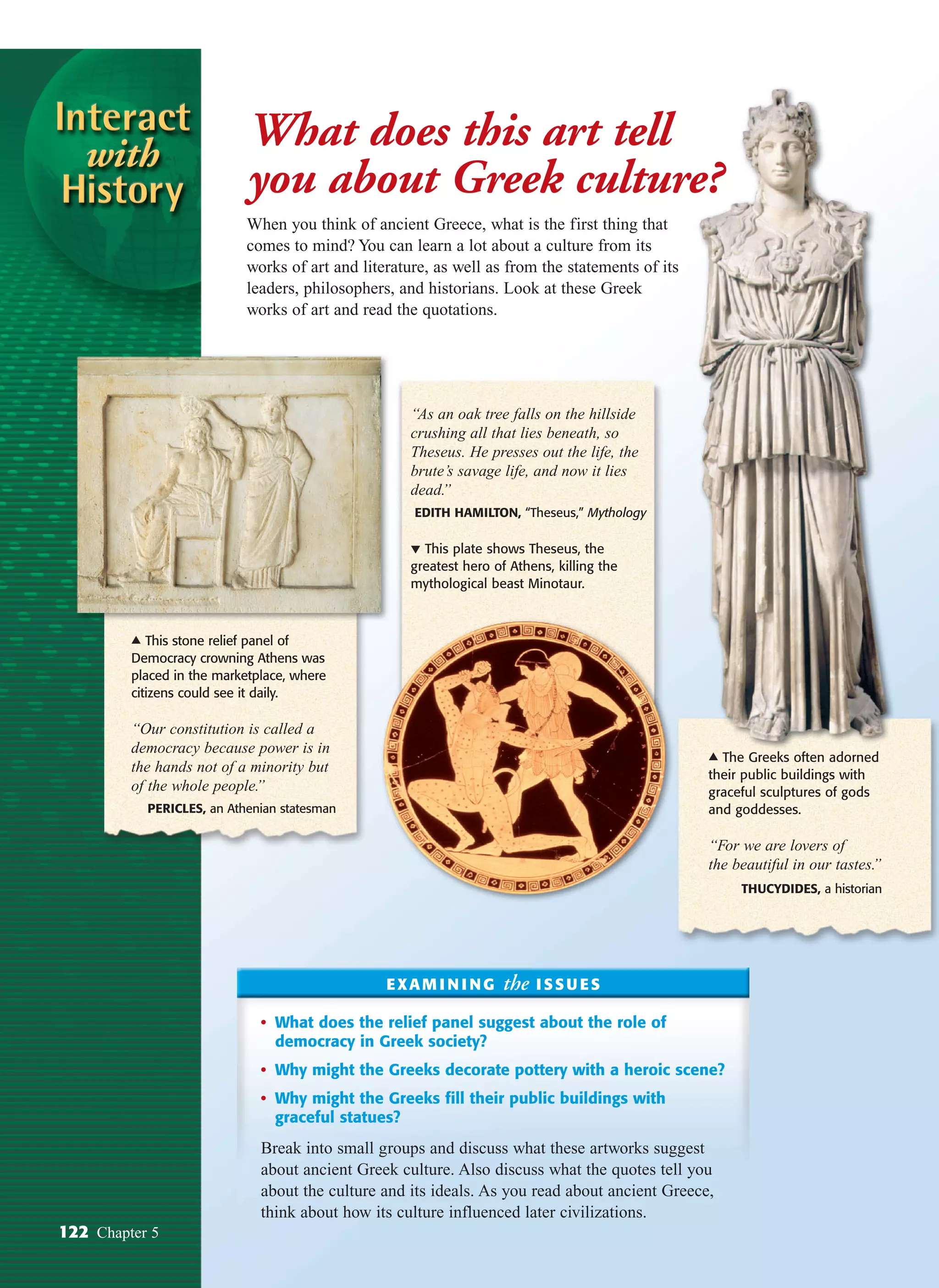 CHAPTER 5 LESSON 3 VOCABULARY | PDF | Free Download