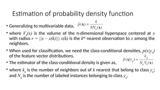 W5_CLASSIFICATION.pptxW5_CLASSIFICATION.pptx
