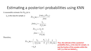 W5_CLASSIFICATION.pptxW5_CLASSIFICATION.pptx