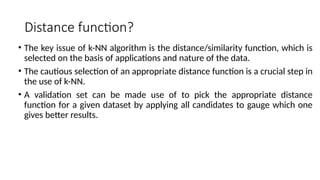 W5_CLASSIFICATION.pptxW5_CLASSIFICATION.pptx