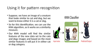 W5_CLASSIFICATION.pptxW5_CLASSIFICATION.pptx