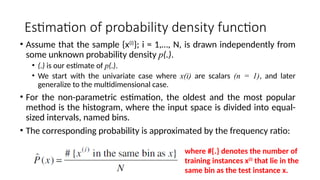 W5_CLASSIFICATION.pptxW5_CLASSIFICATION.pptx