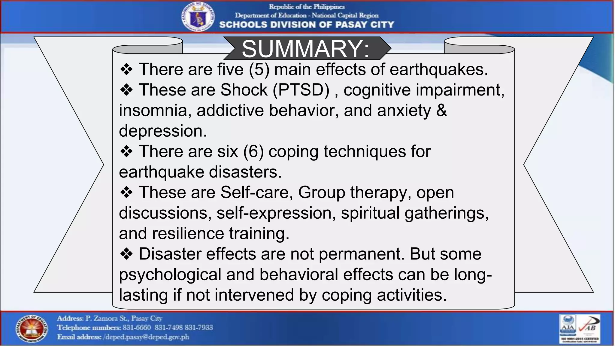 W5 Coping with Earthquakes new.pptx