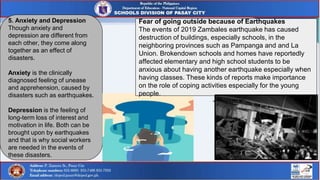 W5 Coping with Earthquakes new.pptx