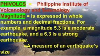 W5 Coping with Earthquakes new.pptx