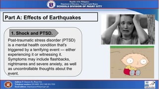 W5 Coping with Earthquakes new.pptx