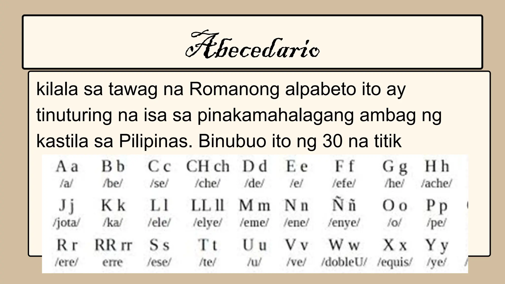 W5D1-Panahon-ng-kastila.pptx kompan grade 11 | PPTX