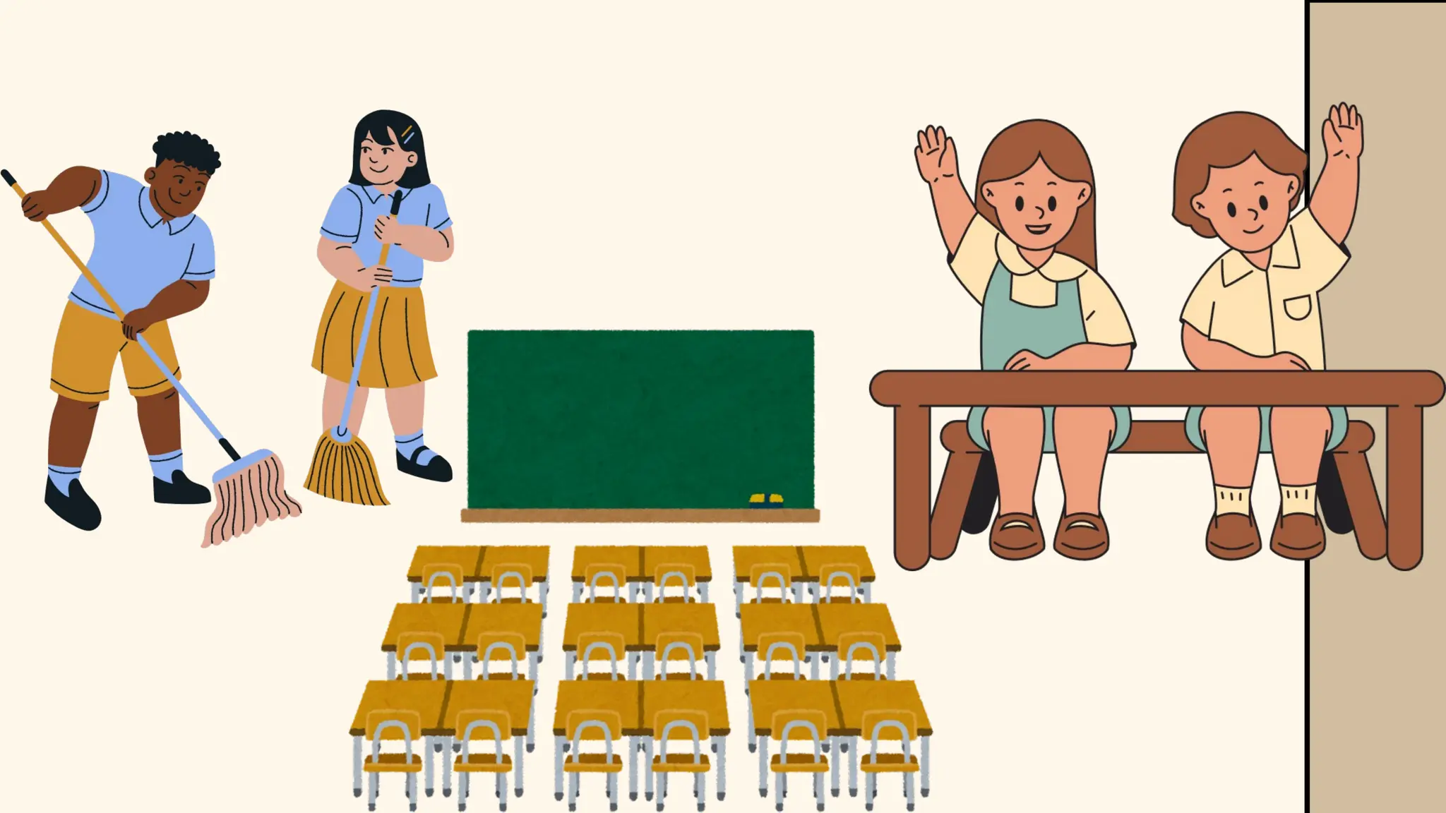 W5D1-Panahon-ng-kastila.pptx kompan grade 11 | PPTX