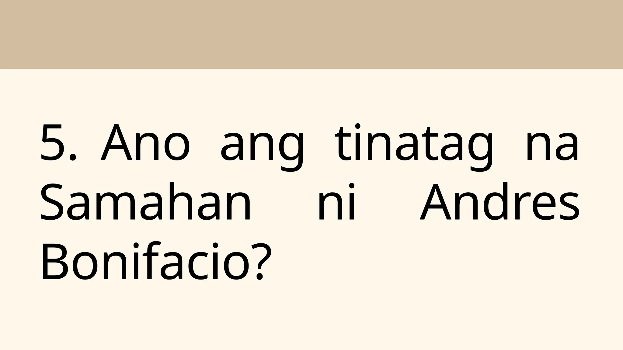W5D1-Panahon-ng-kastila.pptx kompan grade 11 | PPTX