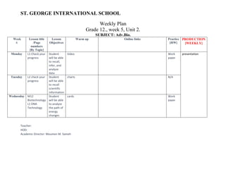 W5 Gr 12 Adv.Bio.docx