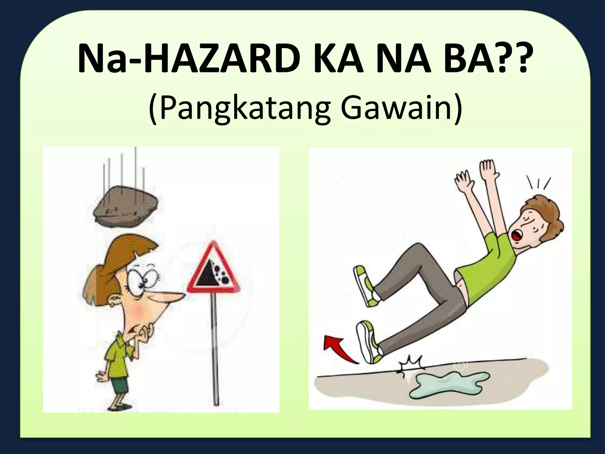W5 Mga Hakbang sa Pagbuo ng Community-Based Disaster Risk Reduction.pptx