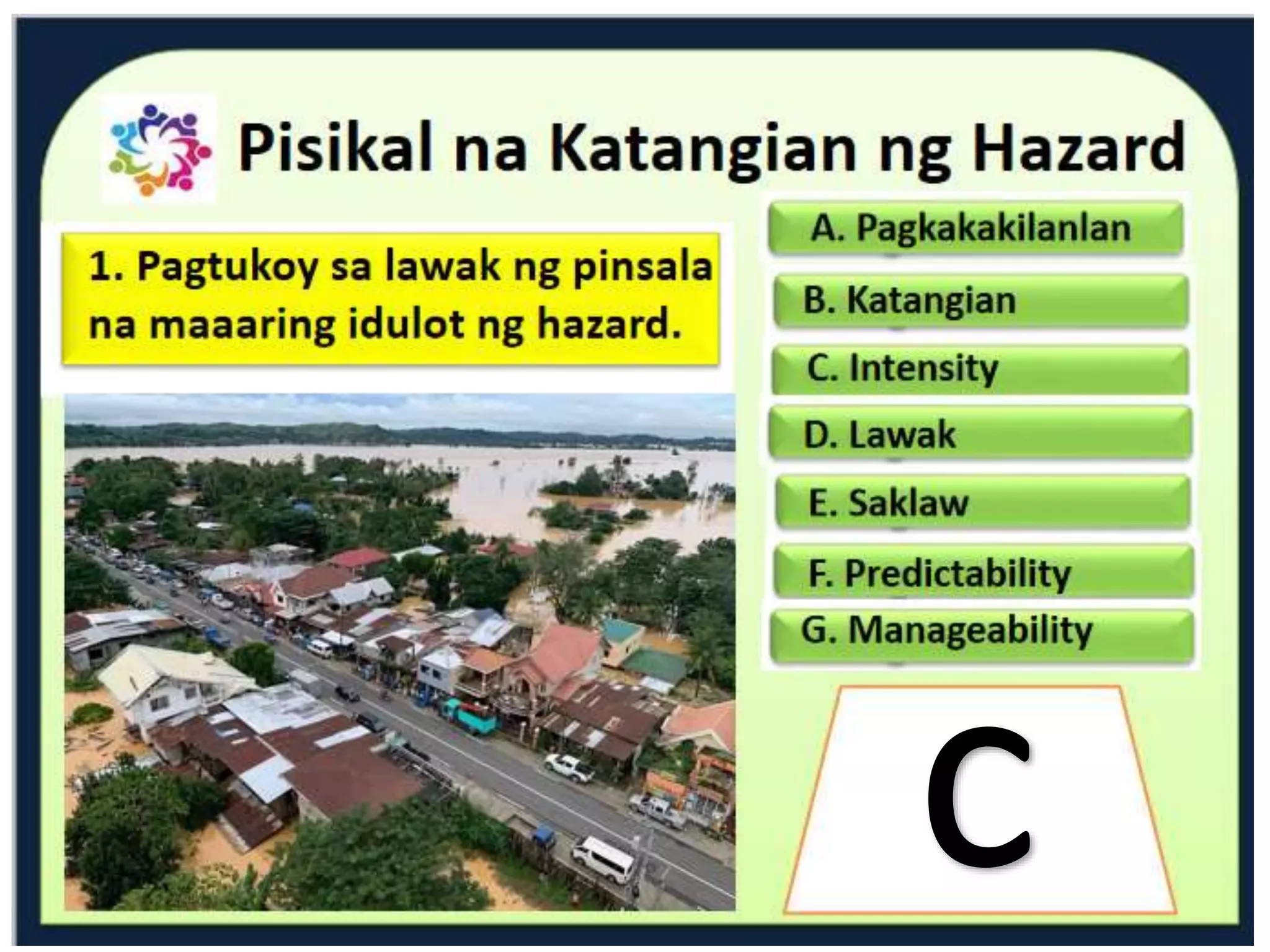 W5 MGA HAKBANG SA PAGBUO NG COMMUNITY-BASED DRR.pptx