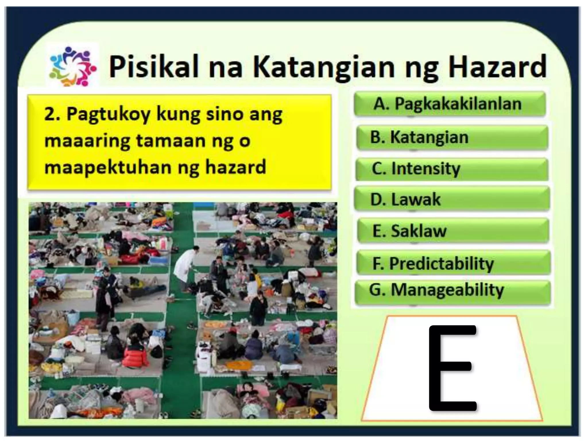 W5 MGA HAKBANG SA PAGBUO NG COMMUNITY-BASED DRR.pptx