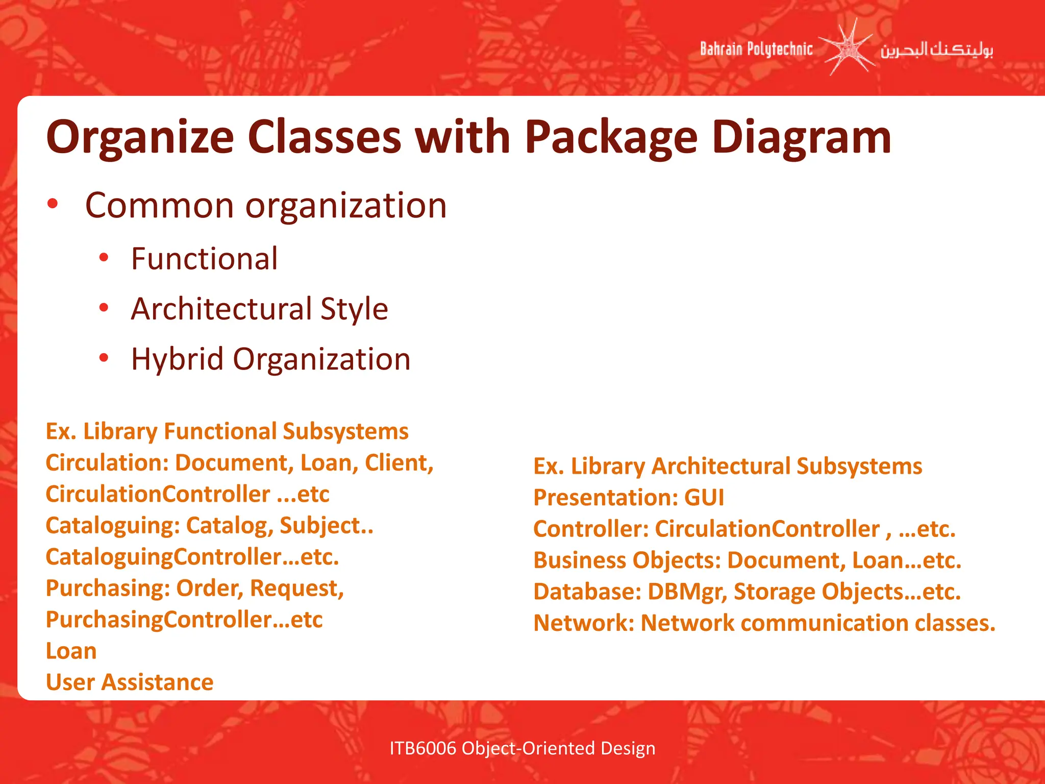 W5_Modeling Design Diagram (2) - OBJECT ORIENTED DESIGN.pptx
