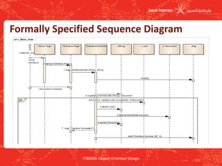 W5_Modeling Design Diagram (2) - OBJECT ORIENTED DESIGN.pptx