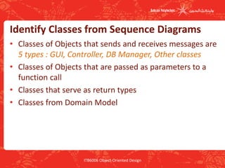 W5_Modeling Design Diagram (2) - OBJECT ORIENTED DESIGN.pptx