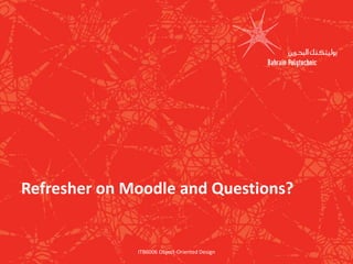 W5_Modeling Design Diagram (2) - OBJECT ORIENTED DESIGN.pptx