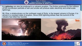 W5 P1 Volcanic Eruption Hazards NEW.pptx