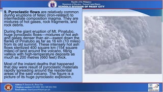 W5 P1 Volcanic Eruption Hazards NEW.pptx