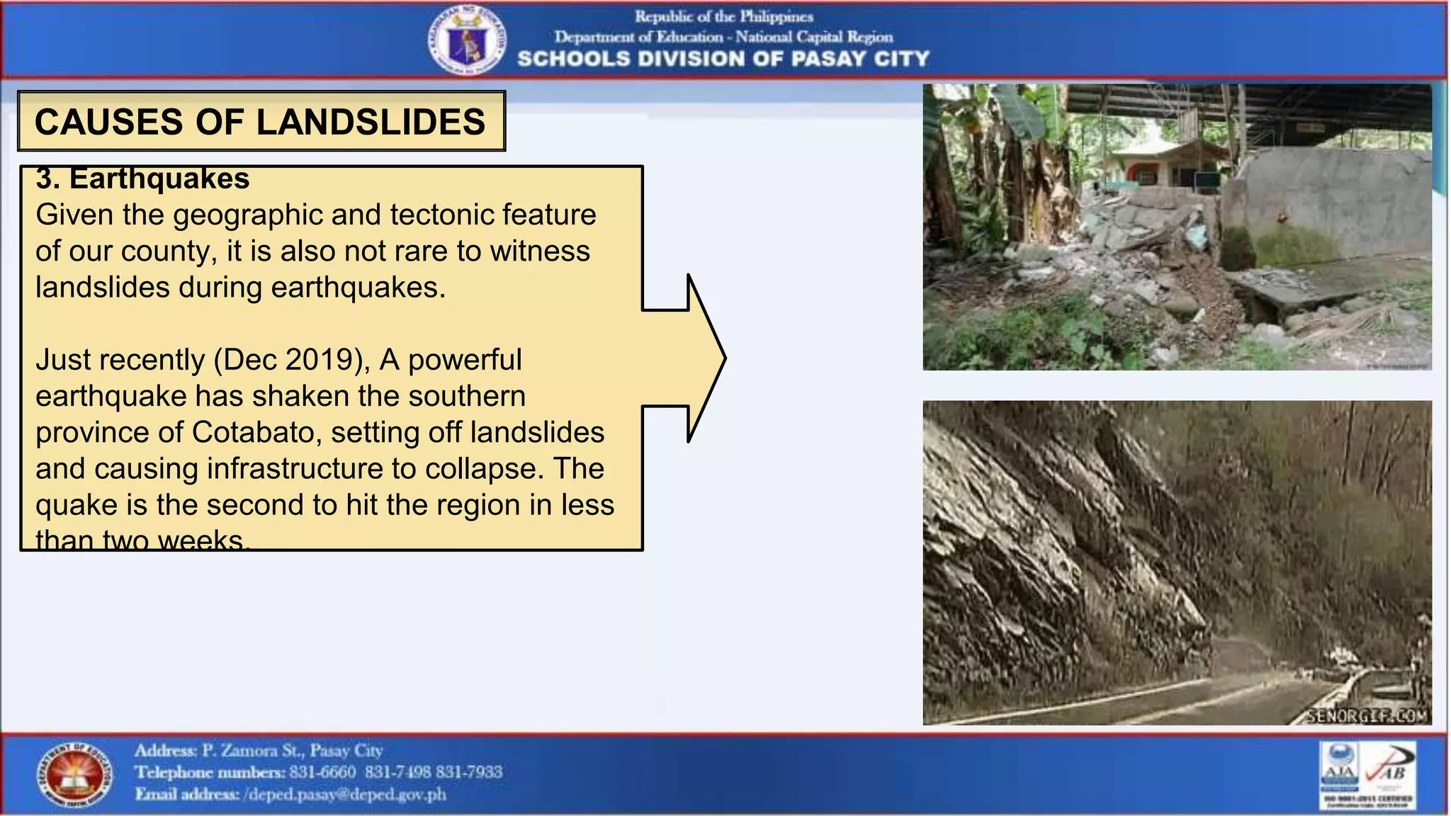 W5 P2 Landslide Hazards NEW.pptx