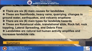 W5 P2 Landslide Hazards NEW.pptx