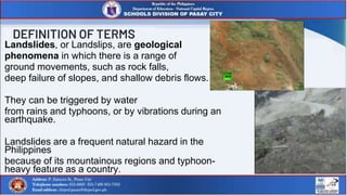 W5 P2 Landslide Hazards NEW.pptx