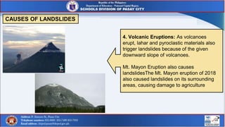 W5 P2 Landslide Hazards NEW.pptx