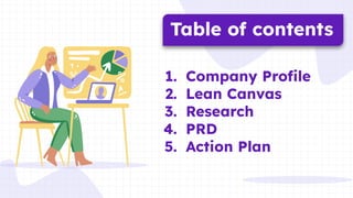 Group Project Phase 1 Full Stack Product Management RevoU.pdf