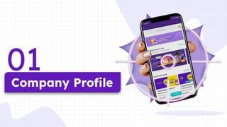 Group Project Phase 1 Full Stack Product Management RevoU.pdf