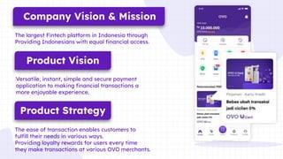Group Project Phase 1 Full Stack Product Management RevoU.pdf