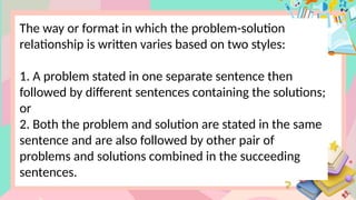 WEEK 5 Q4 ENGLISH 5 powerpoint-presentation | PPTX
