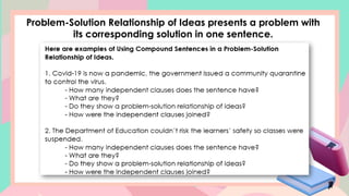 WEEK 5 Q4 ENGLISH 5 powerpoint-presentation | PPTX